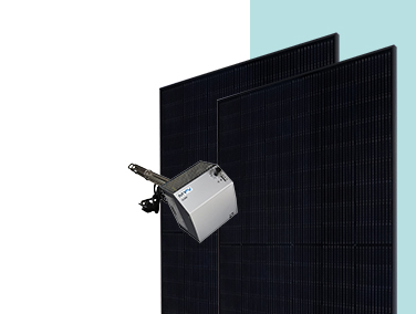 Tutto per il fotovoltaico - Moduli, inverter, strutture e accessori ...