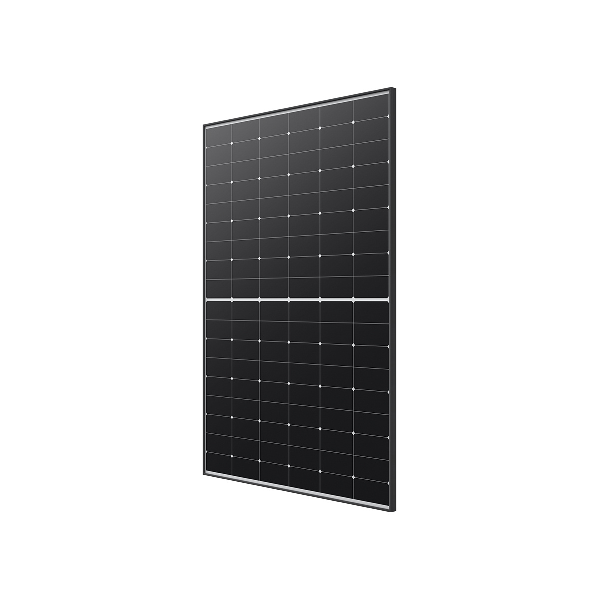 Longi LR5-54HTH-440M - IBC Solar AG
