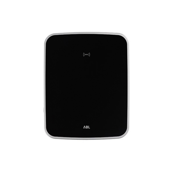 ABL Wallbox 3W2214 eMH3 Twin - IBC Solar AG